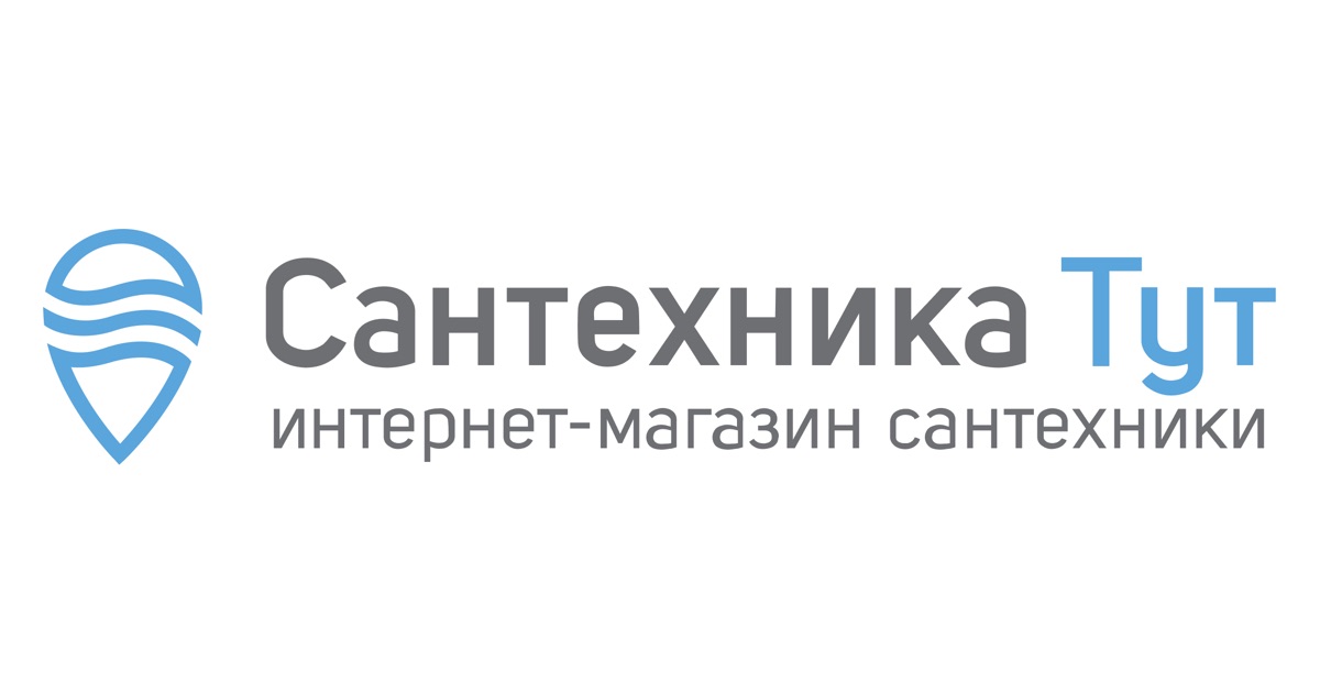 Слив и канализация активный Tece купить в Москве - цены в интернет ...
